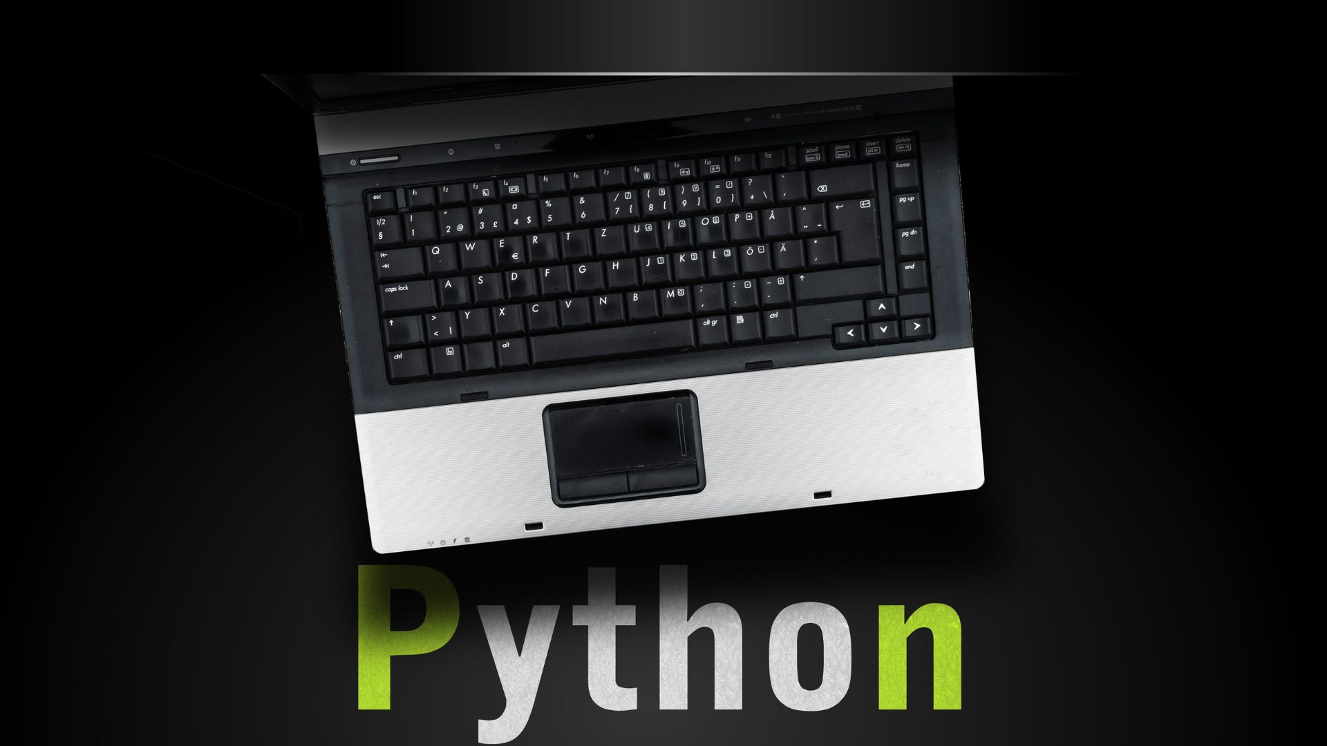 Top 5 Reasons Why Big Companies Use Python for Development | Cloud ...